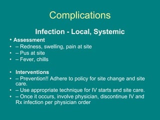 Intravenous Therapy.pdf