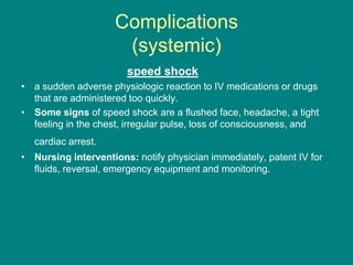 Intravenous Therapy.pdf