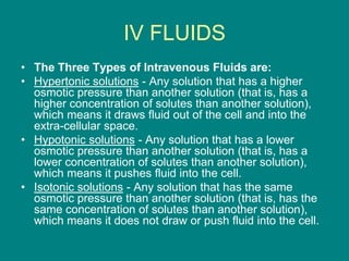 Intravenous Therapy.pdf