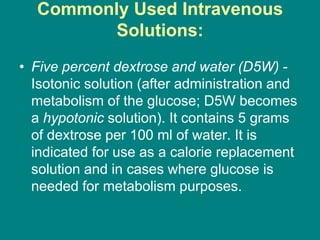 Intravenous Therapy.pdf