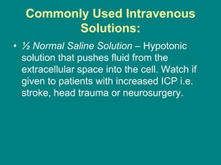 Intravenous Therapy.pdf