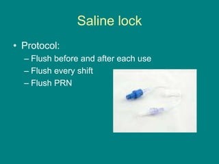 Intravenous Therapy.pdf