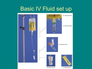 Intravenous Therapy.pdf
