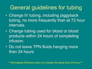 Intravenous Therapy.pdf