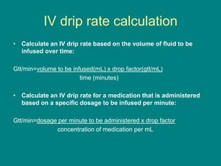Intravenous Therapy.pdf