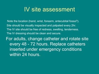 Intravenous Therapy.pdf