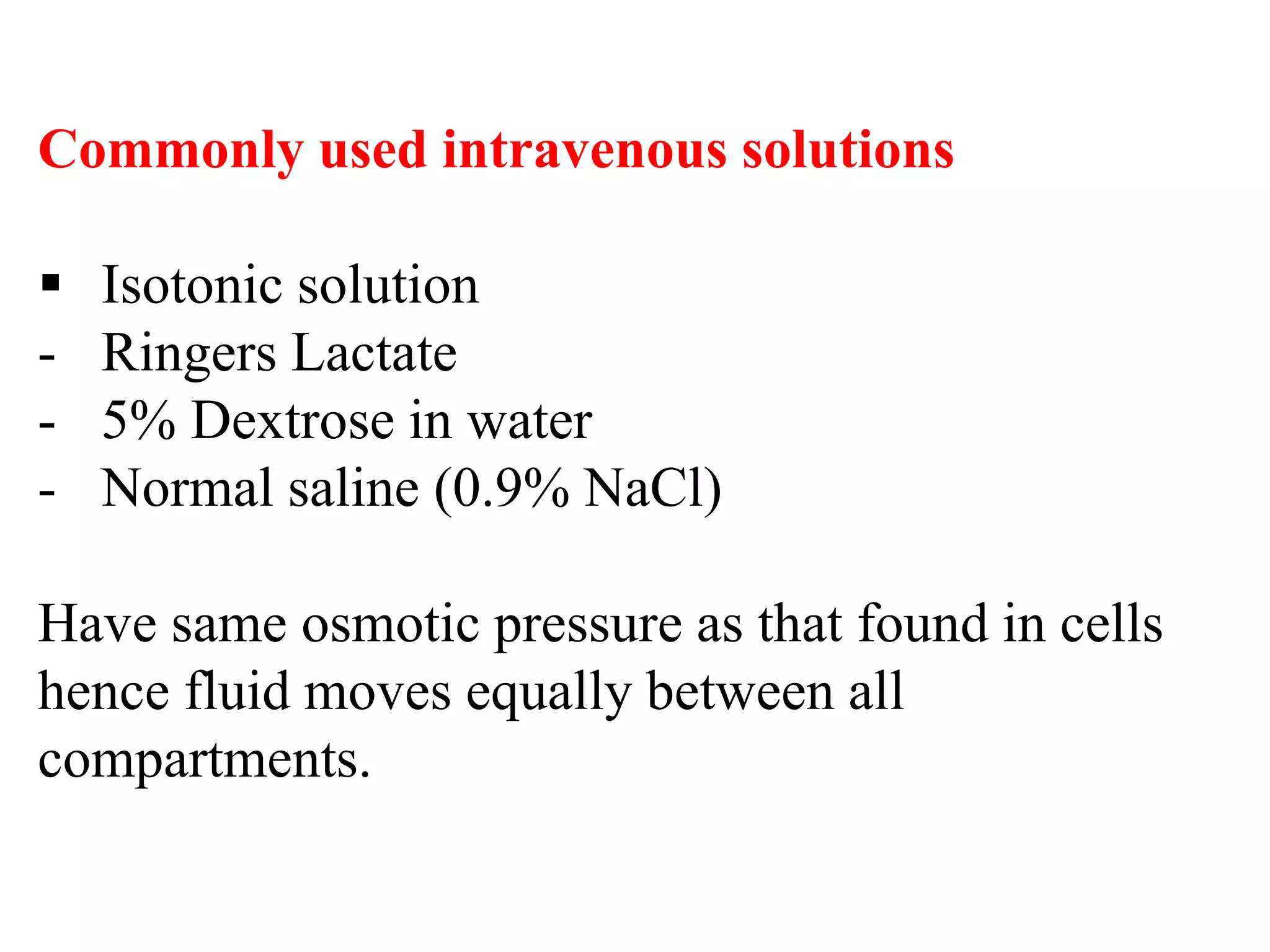 INTRAVENOUS THERAPY.pptx