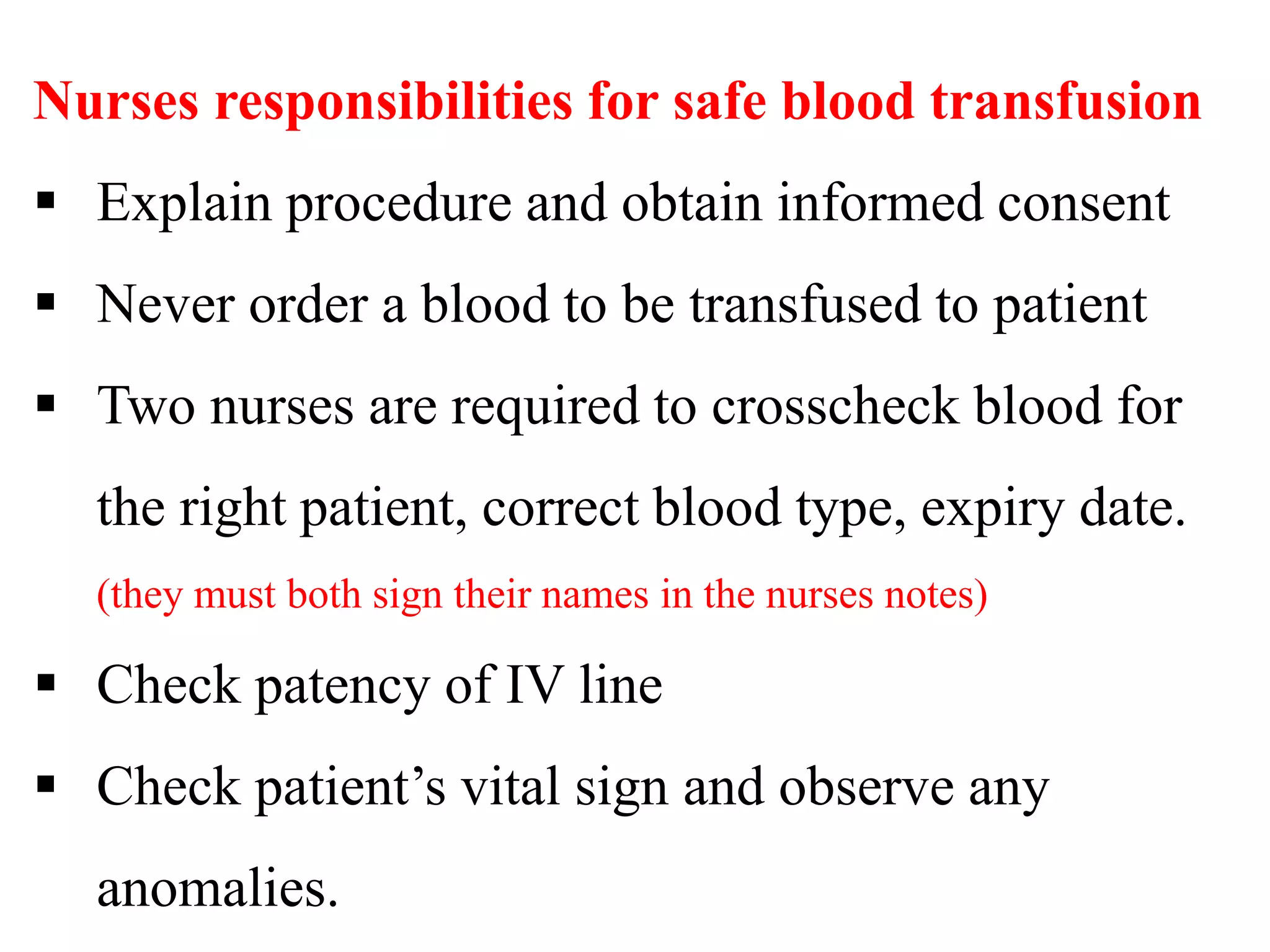 INTRAVENOUS THERAPY.pptx