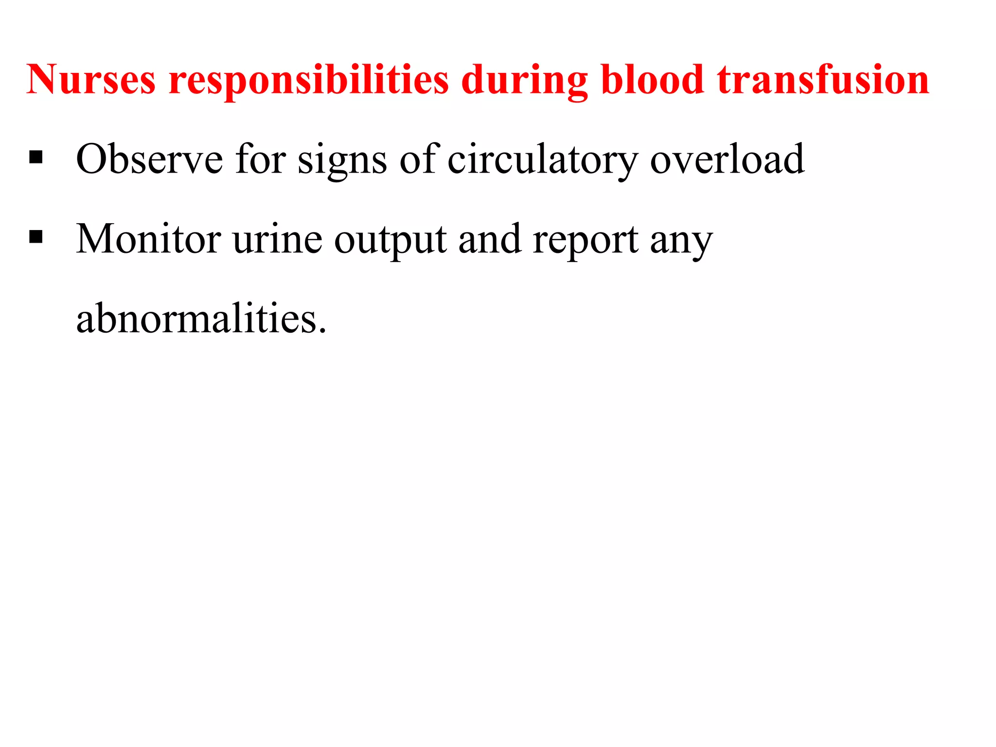 INTRAVENOUS THERAPY.pptx