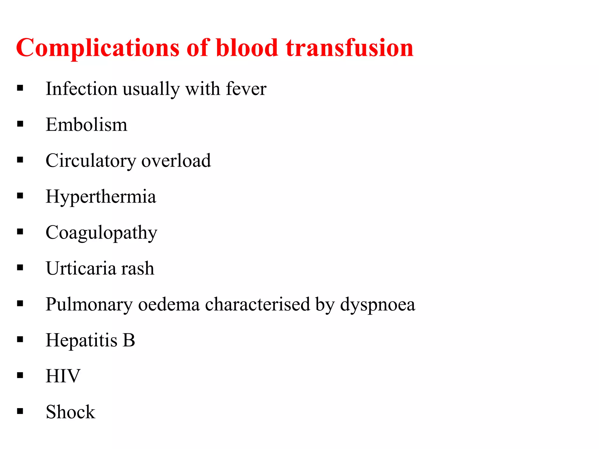 INTRAVENOUS THERAPY.pptx