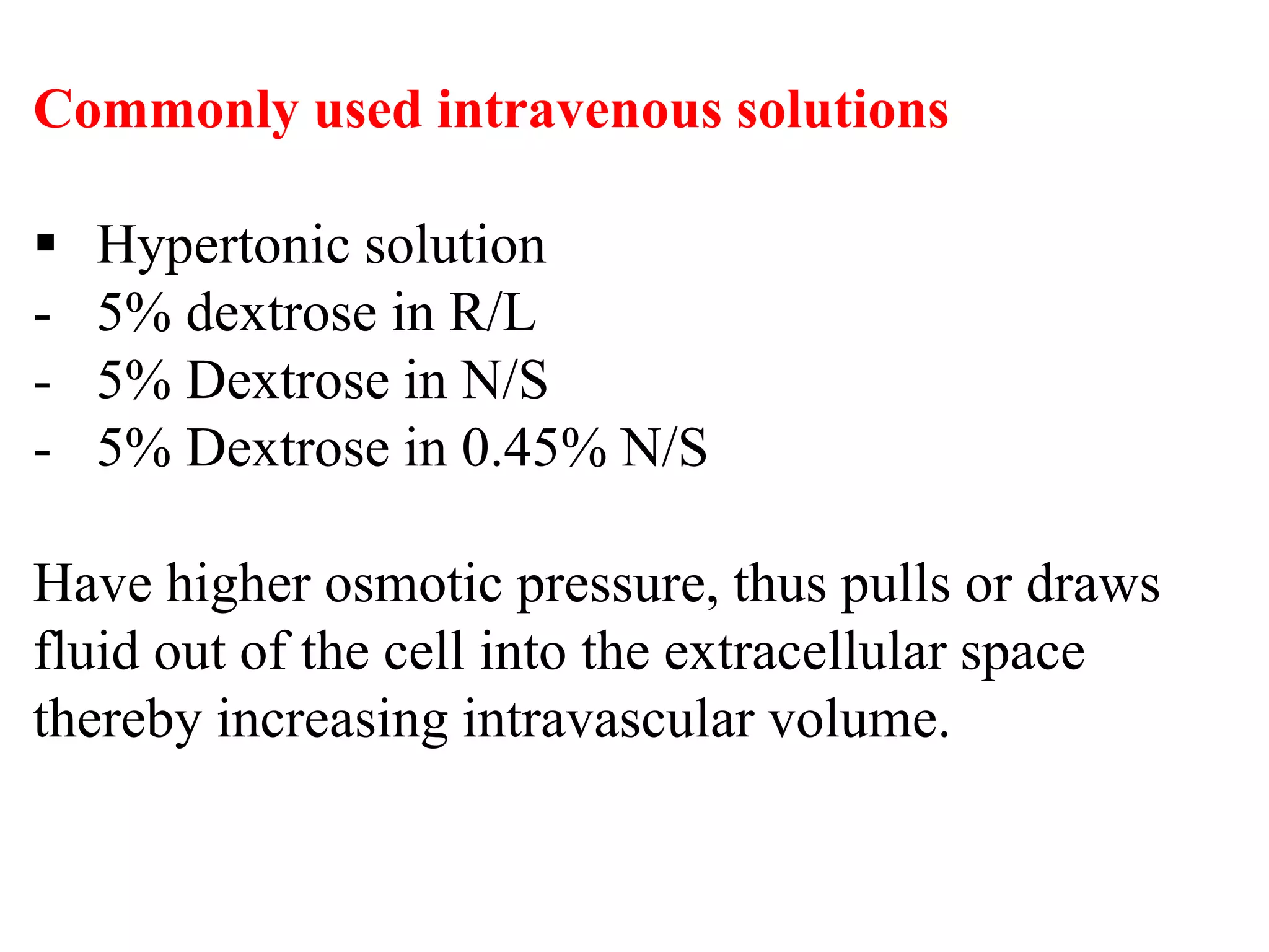 INTRAVENOUS THERAPY.pptx