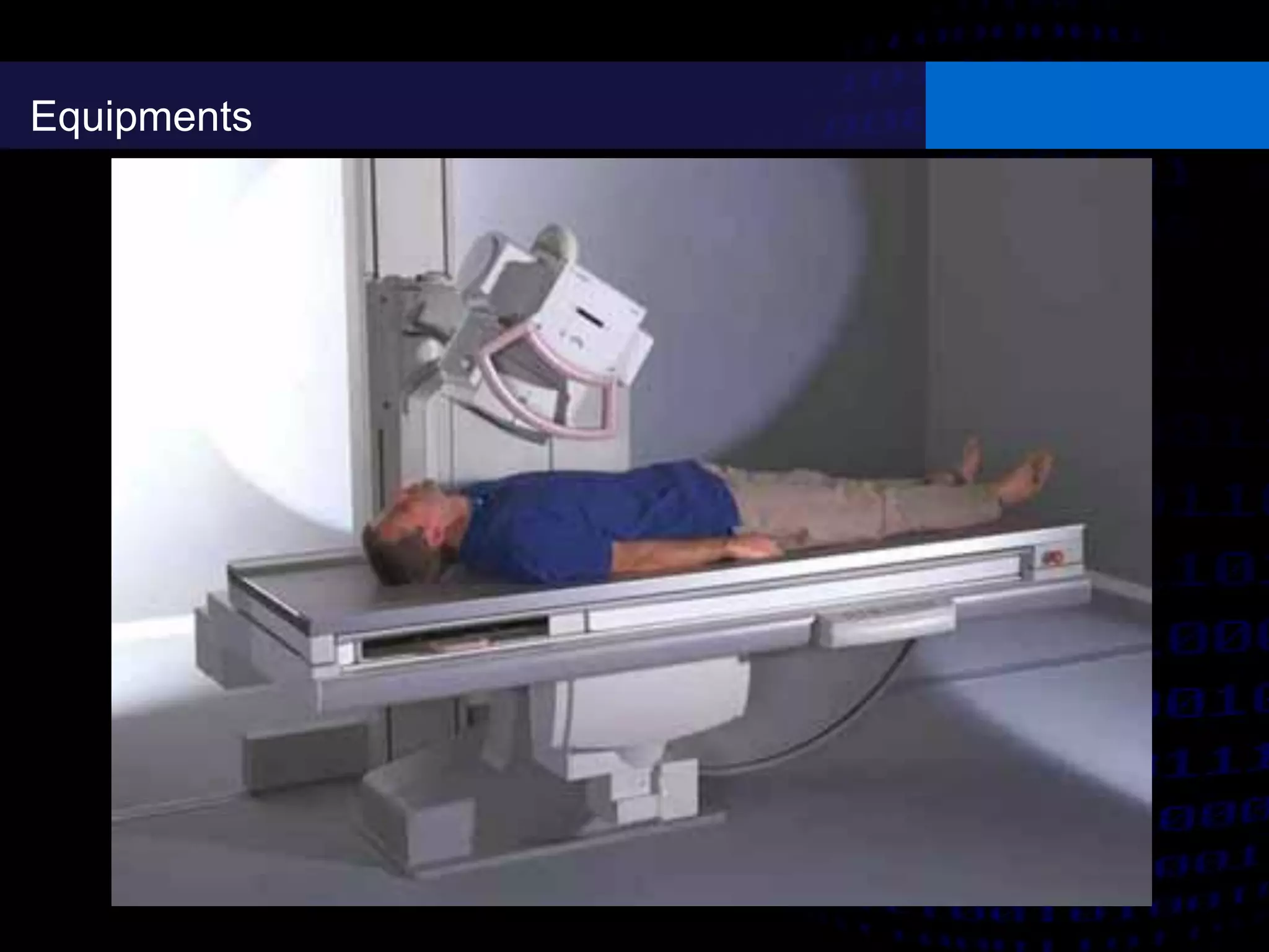 Intravenous urography (IVU) | PDF