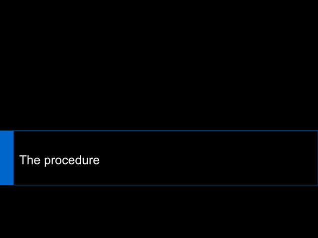 Intravenous urography (IVU) | PDF | Digestive Disorders | Diseases and ...