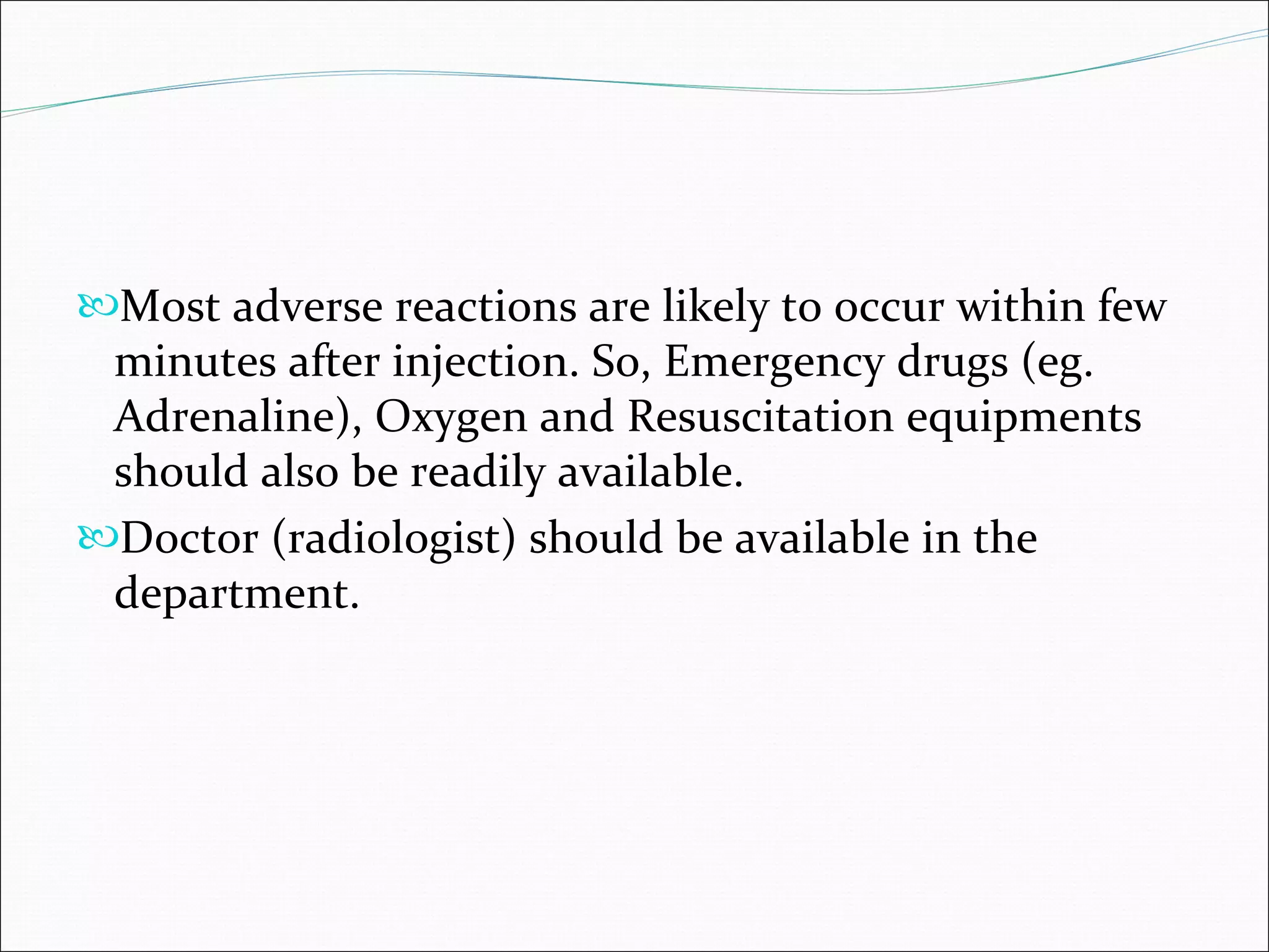 Intravenous urography (IVU) by Dr Bishnu Khatiwada, Conventional IVU ...