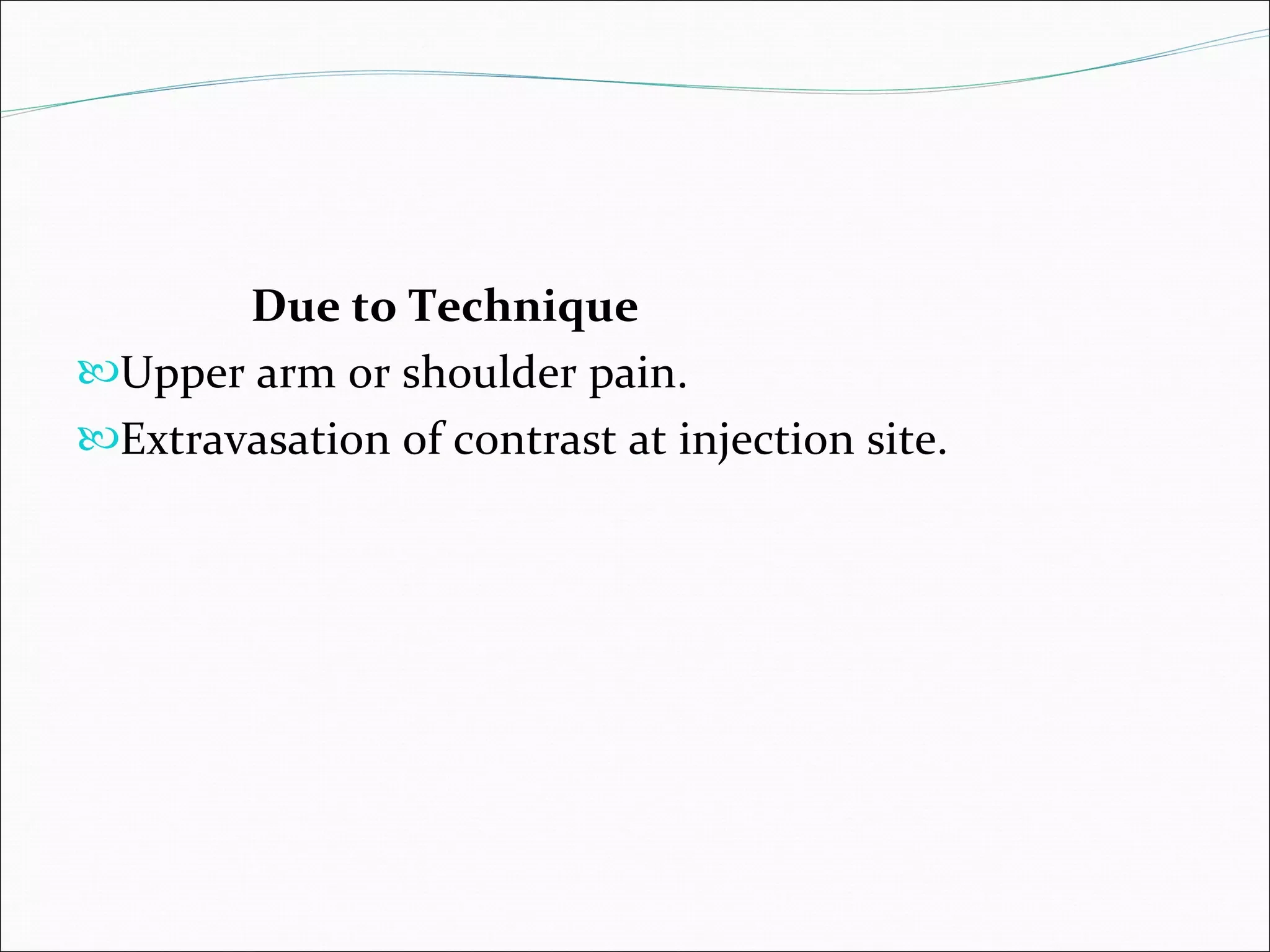 Intravenous urography (IVU) by Dr Bishnu Khatiwada, Conventional IVU ...
