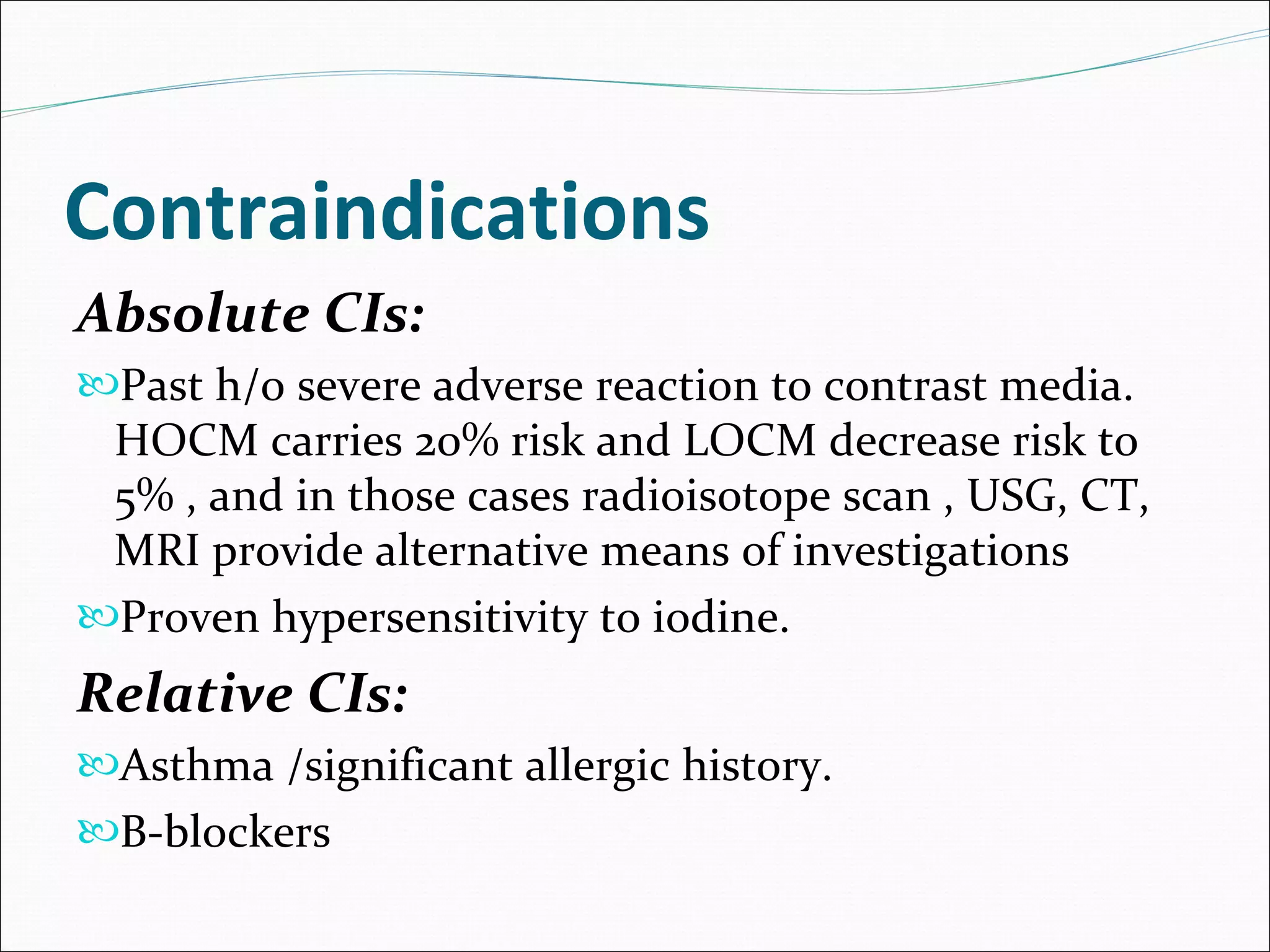 Intravenous urography (IVU) by Dr Bishnu Khatiwada, Conventional IVU ...
