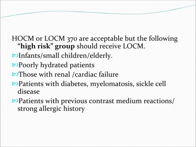 Intravenous urography (IVU) by Dr Bishnu Khatiwada, Conventional IVU ...