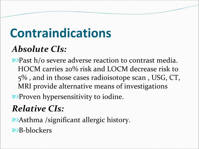 Intravenous urography (IVU) by Dr Bishnu Khatiwada, Conventional IVU ...