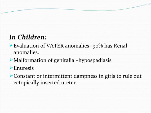 Intravenous urography (IVU) by Dr Bishnu Khatiwada, Conventional IVU ...