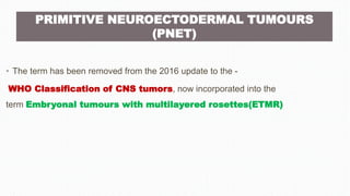 Intraventricular mass (Radiology) of a child {A CASE} | PPT