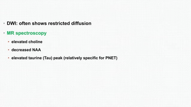 Intraventricular mass (Radiology) of a child {A CASE} | PPT