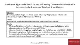 Intraventricular Rupture of Brain Abscess (IVROBA).pdf