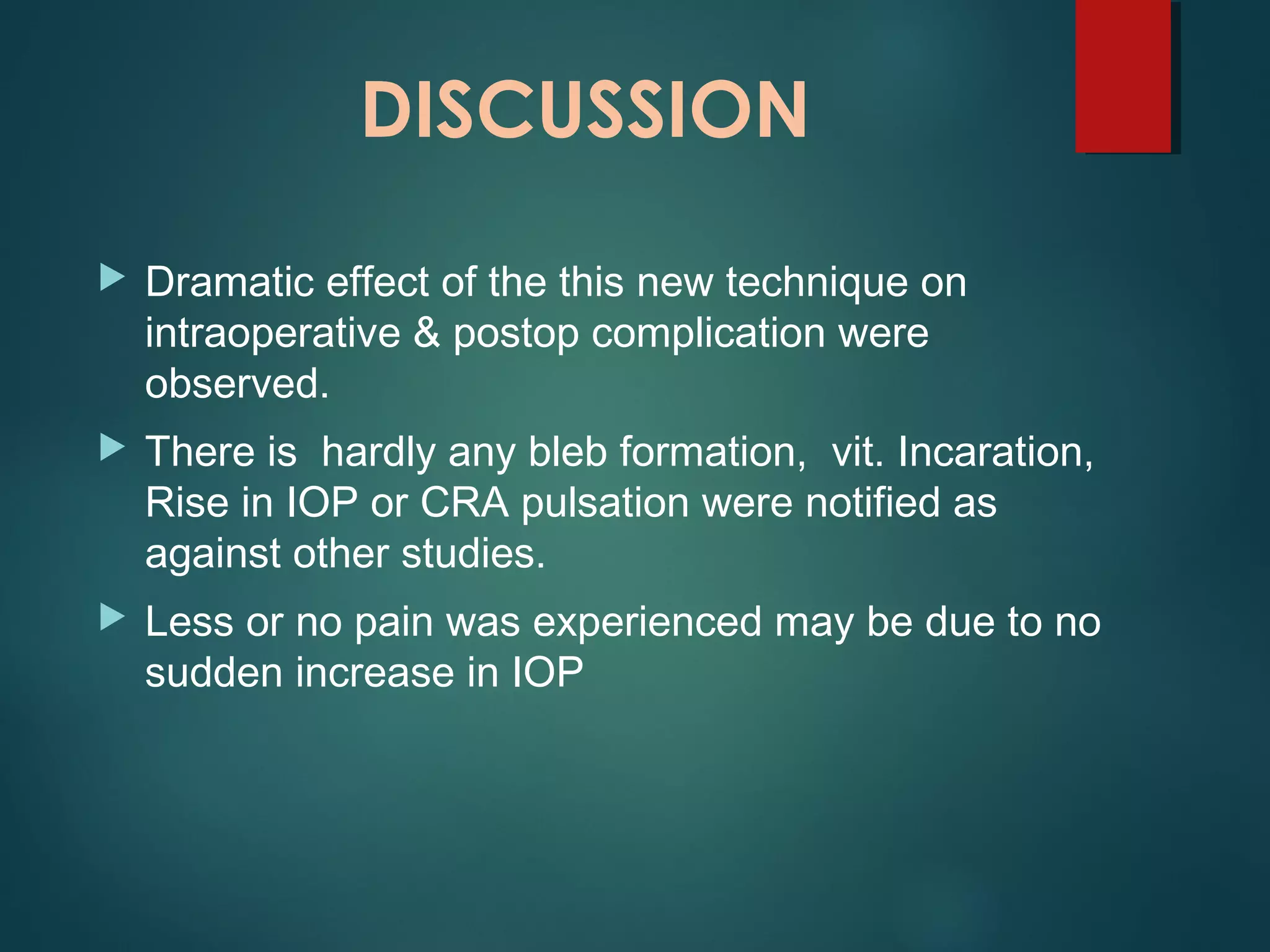 A Simple & Novel AC Paracentesis Device for safe intravitreal injection ...