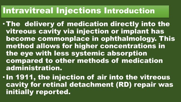 intravitrealinjection-160805031133.pptx