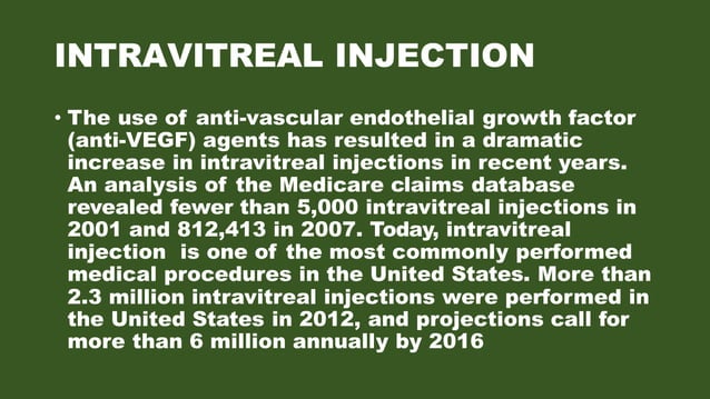 intravitrealinjection-160805031133.pptx