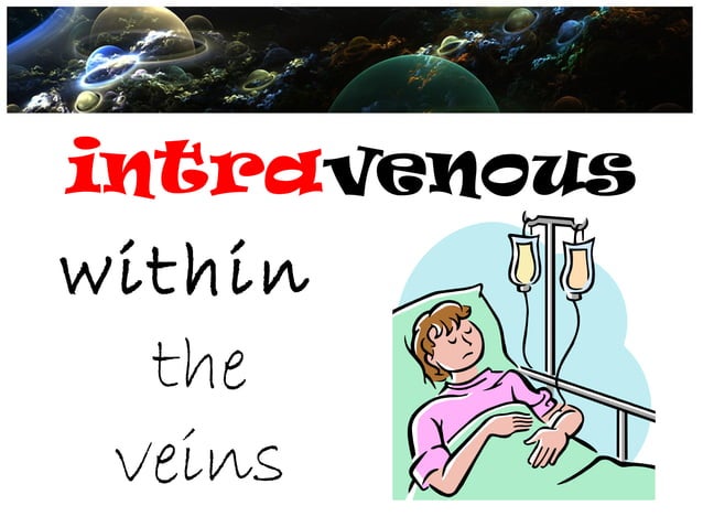 Intra vocabulary words | PPT