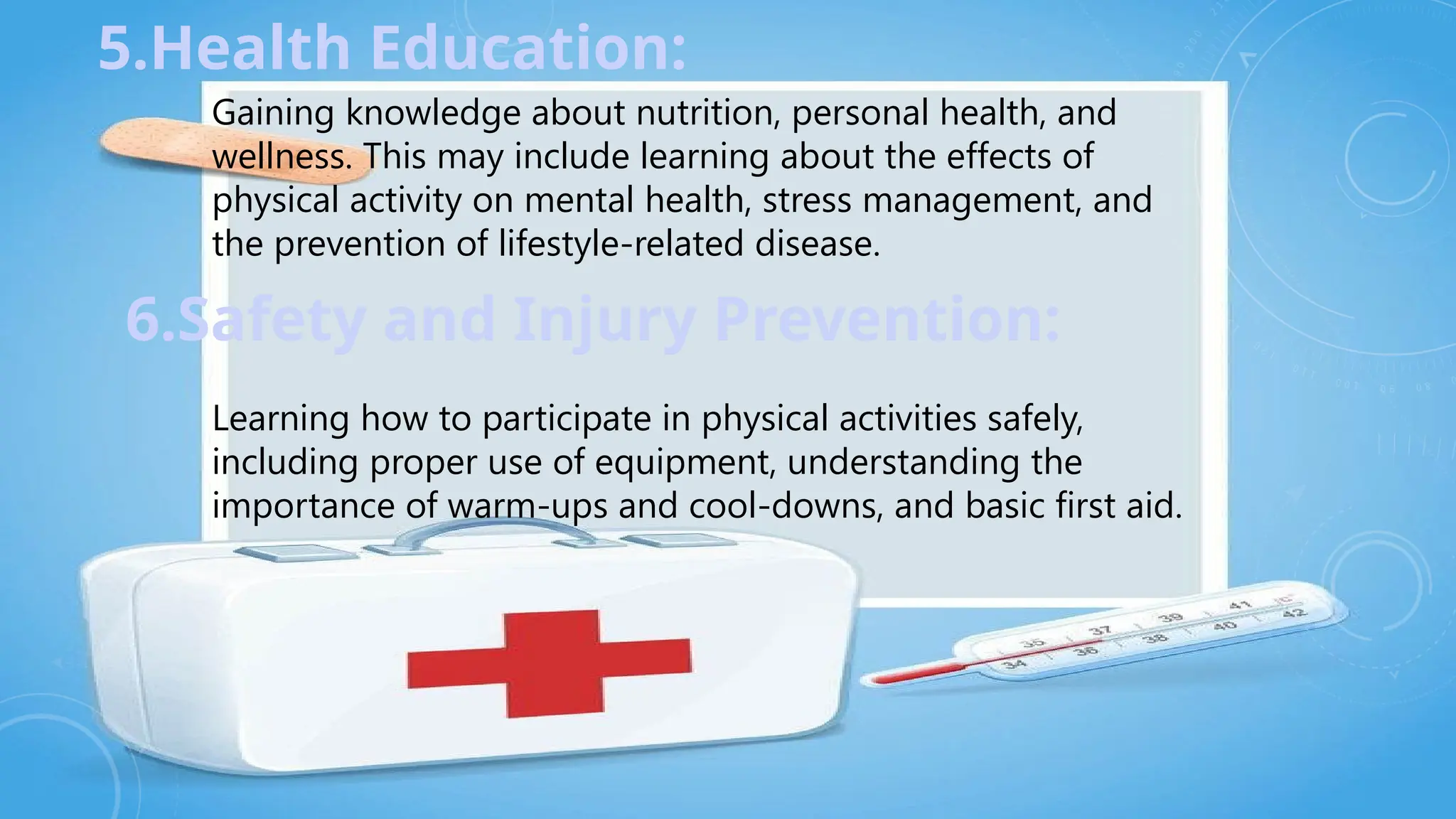 Introduction of physical Education .pptx