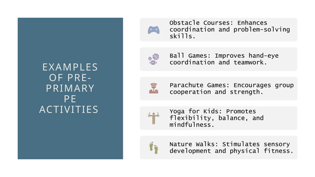 Introduction of physical Education .pptx