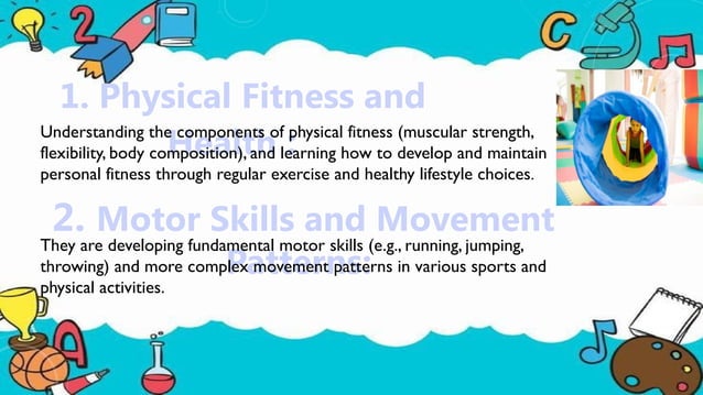 Introduction of physical Education .pptx