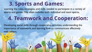 Introduction of physical Education .pptx