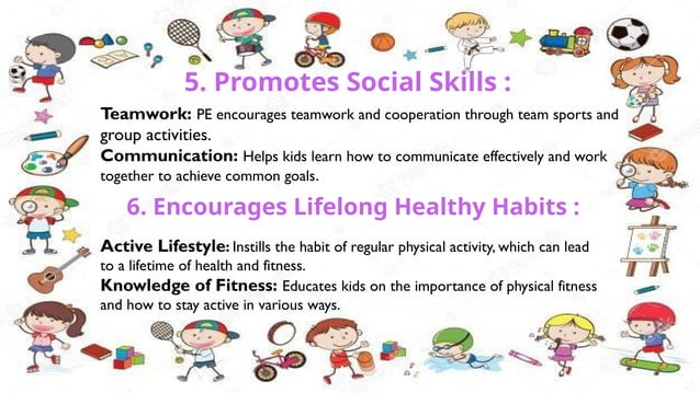 Introduction of physical Education .pptx