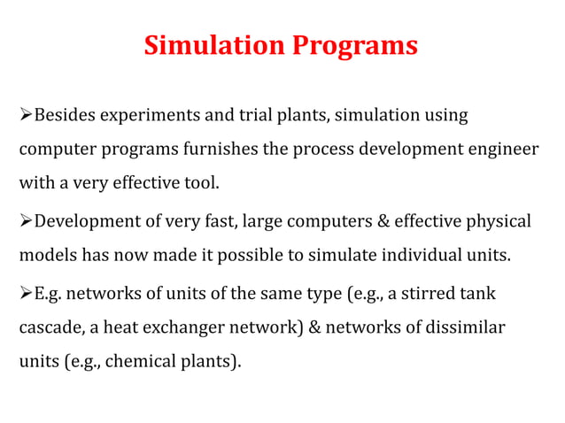 Intrduction to Simulation.ppt