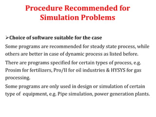 Intrduction to Simulation.ppt