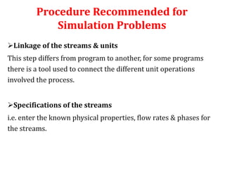Intrduction to Simulation.ppt