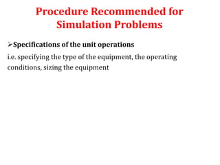 Intrduction to Simulation.ppt