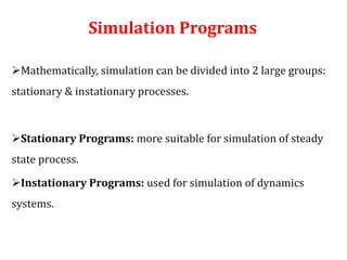 Intrduction to Simulation.ppt