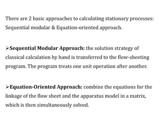 Intrduction to Simulation.ppt