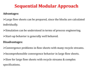Intrduction to Simulation.ppt
