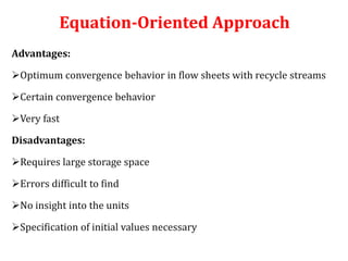 Intrduction to Simulation.ppt