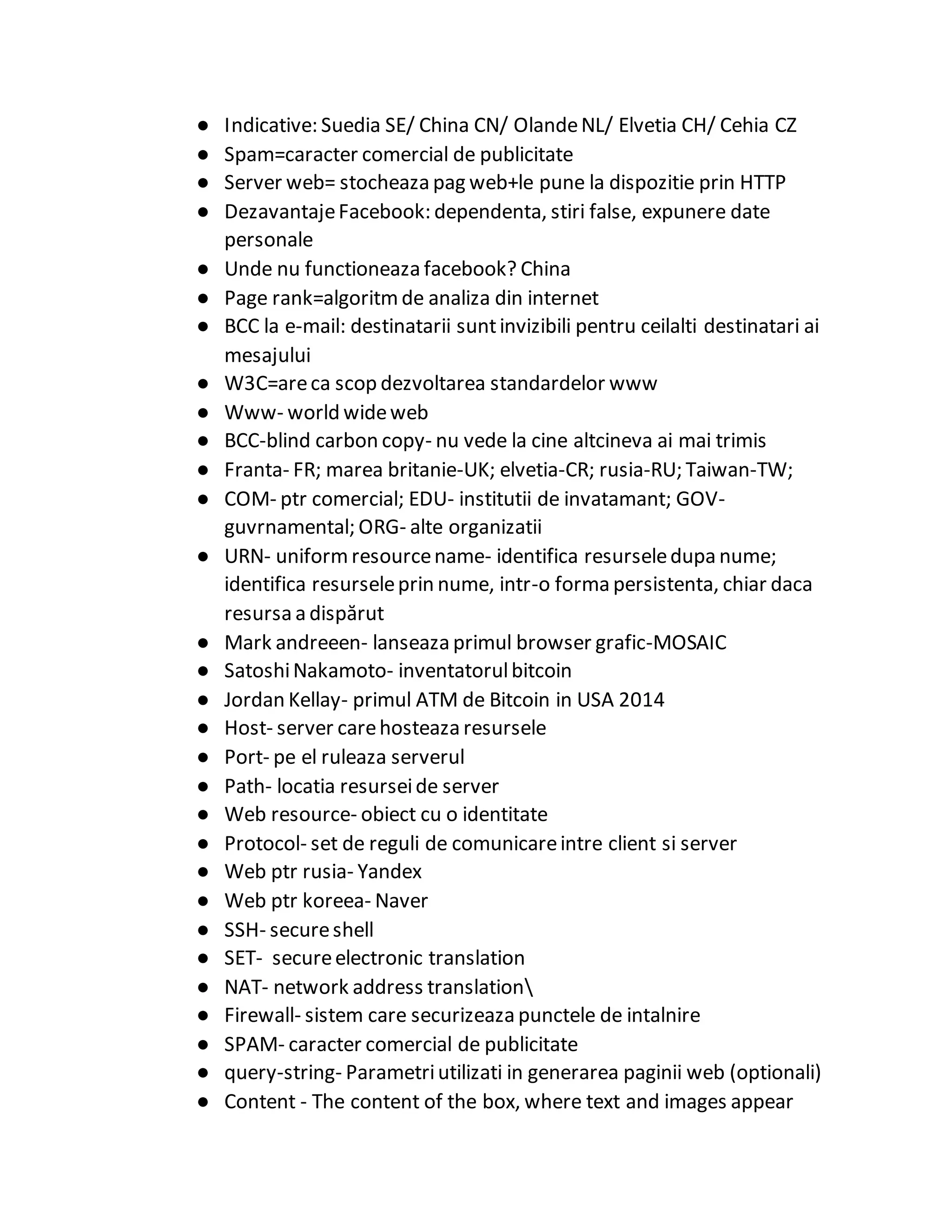 Intrebari ia1-1 | DOCX