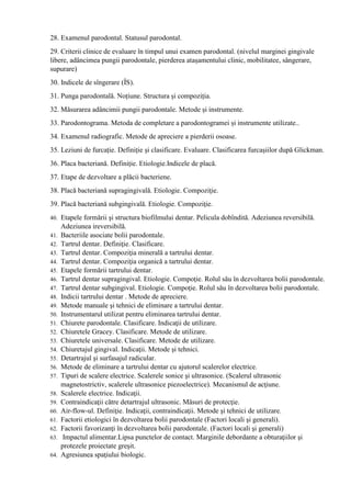 Intrebari examene anul V rom............_0.docx