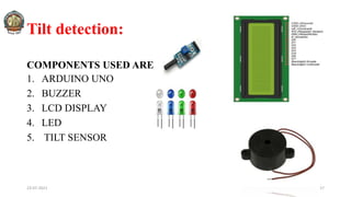 embedded system | PPT