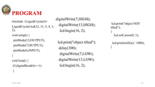 embedded system | PPT