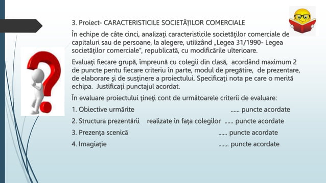 INTREPRINDEREA- VERIGA DE BAZA A ECONOMIEI.pptx