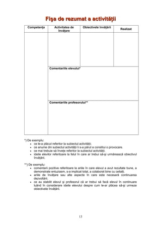 Intretinerea si repararea masinilor si utilajelor | DOC