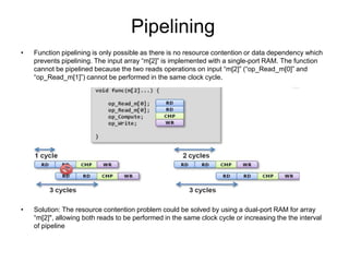 Computre_Engineering_Introduction_FPGA.ppt
